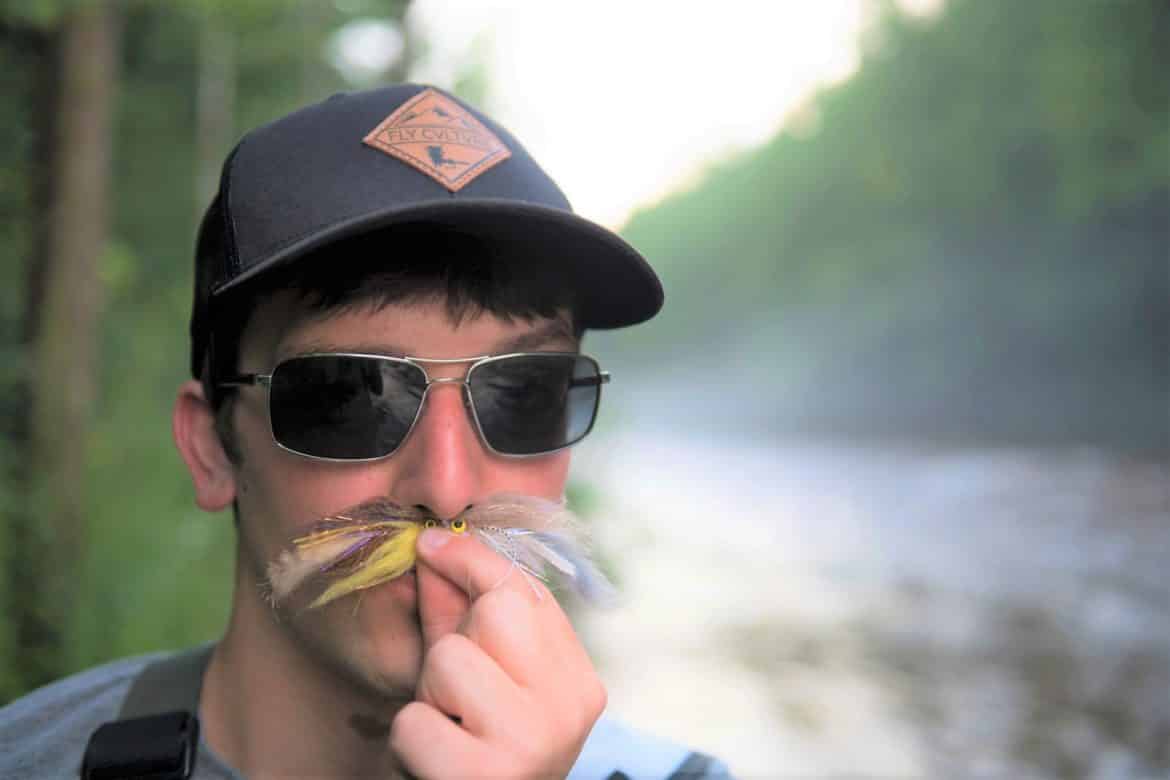 A Thank You Letter From Nate – The Fly Crate