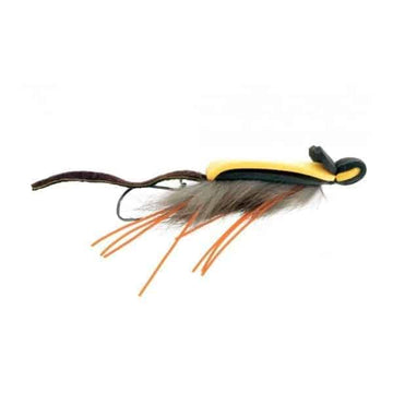 Best Attractor Fly Fishing Flies For Trout - The Fly Crate