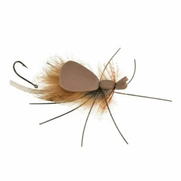 Best Attractor Fly Fishing Flies For Trout - The Fly Crate
