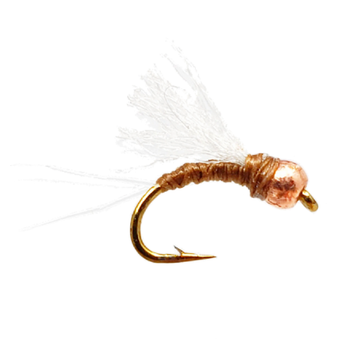 Midge Flies – The Fly Crate