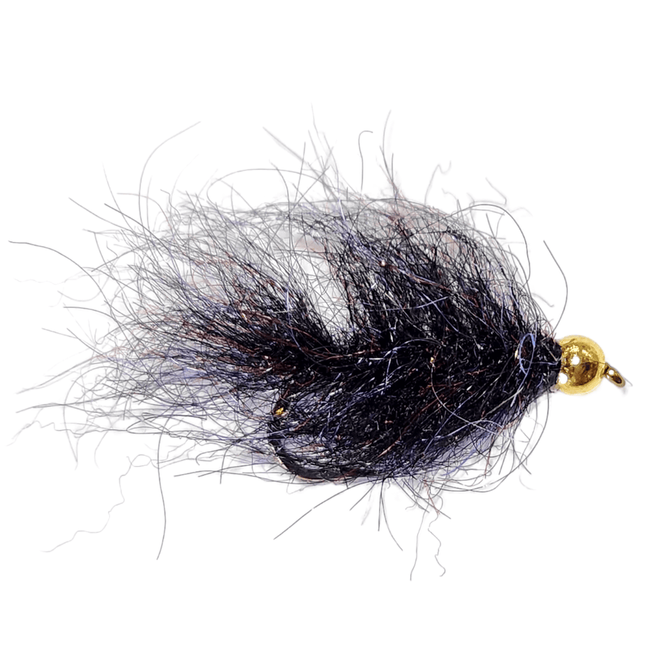 Best Streamer Flies For Fly Fishing - The Fly Crate – Page 2