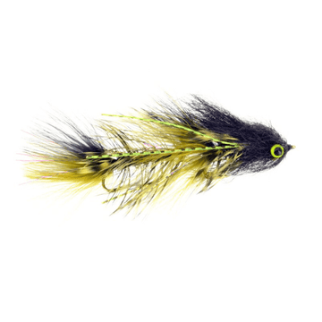 Best Streamer Flies For Fly Fishing - The Fly Crate
