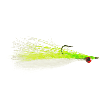 Best Streamer Flies For Fly Fishing - The Fly Crate