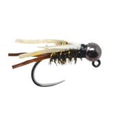 Best Attractor Fly Fishing Flies For Trout - The Fly Crate