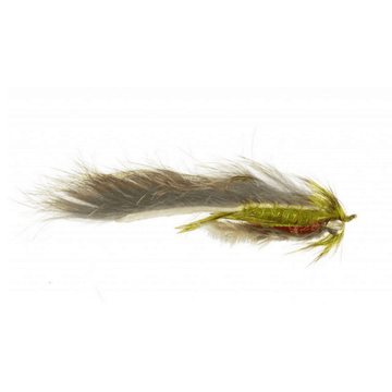 Best Streamer Flies For Fly Fishing - The Fly Crate