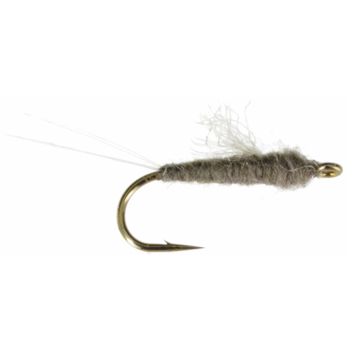 RS2 Emerger / The Fly Crate