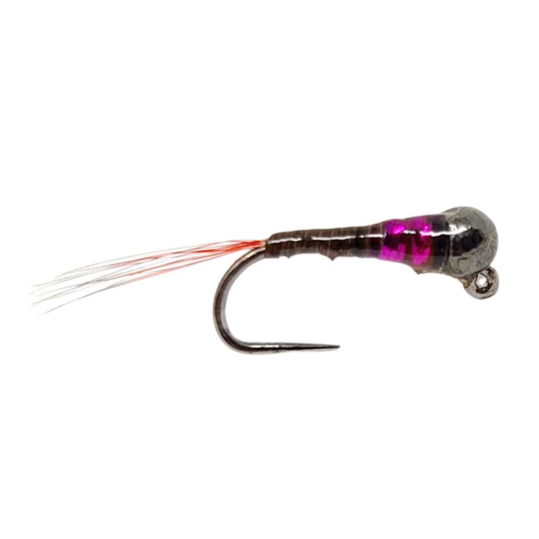 Best Nymph Flies For Fly Fishing - The Fly Crate – Page 5