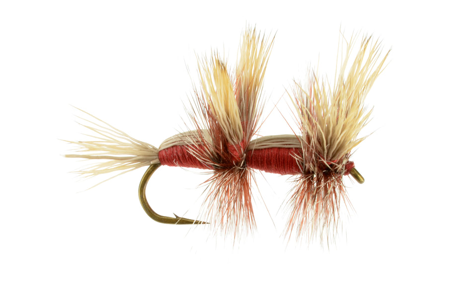Dry Flies For Fly Fishing - The Fly Crate – Page 9