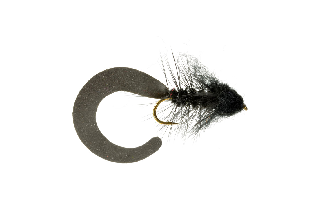 Best Streamer Flies For Fly Fishing - The Fly Crate – Page 4